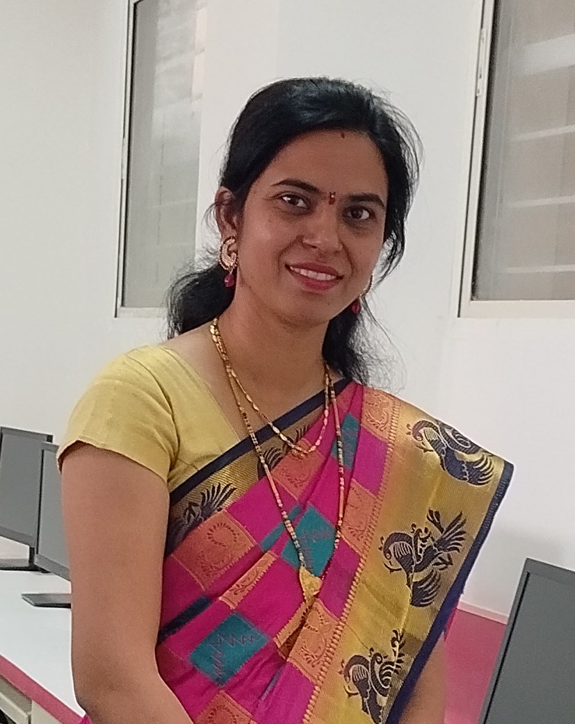 PCCOE | Department of Computer Science & Engineering(AI & ML)